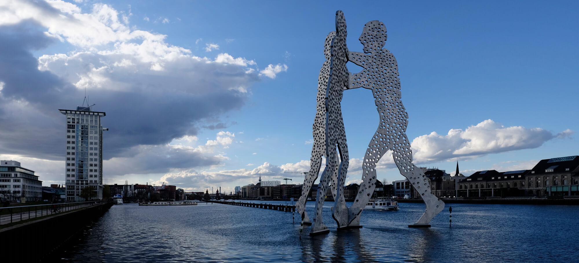 Berlin Private Photo Tours – Photo Exploring