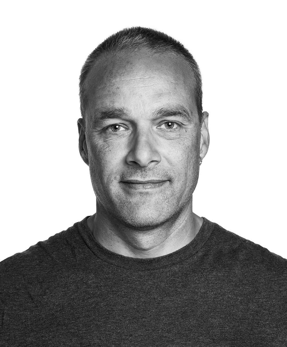 About - Better Moments Photo Exploring