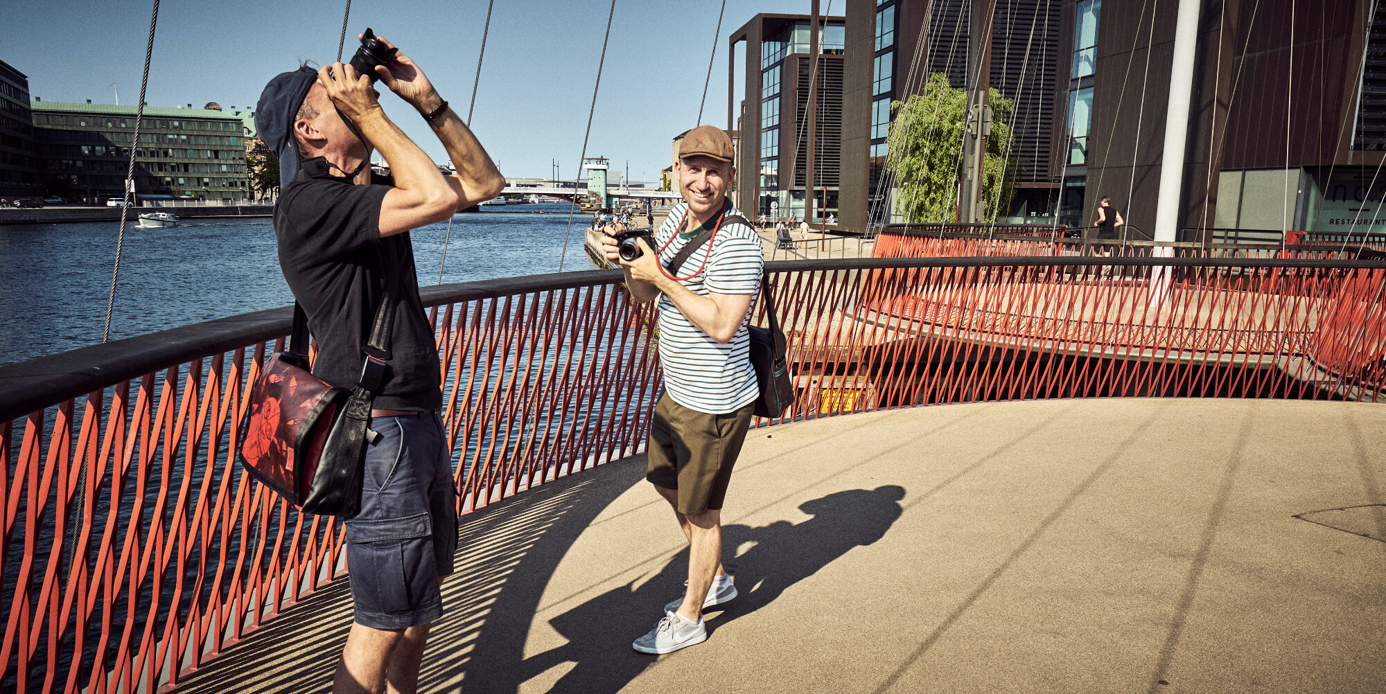 Private Photo Tours | Photographic City Tours – Photo Exploring